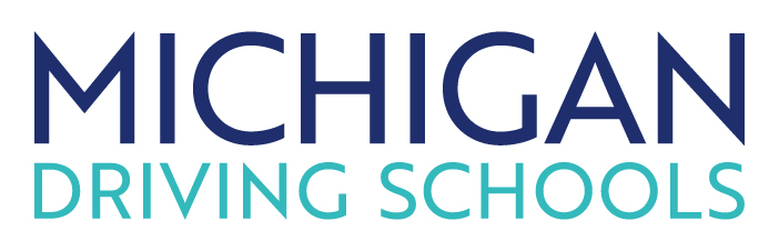 Segment 2 | Michigan Driving Schools